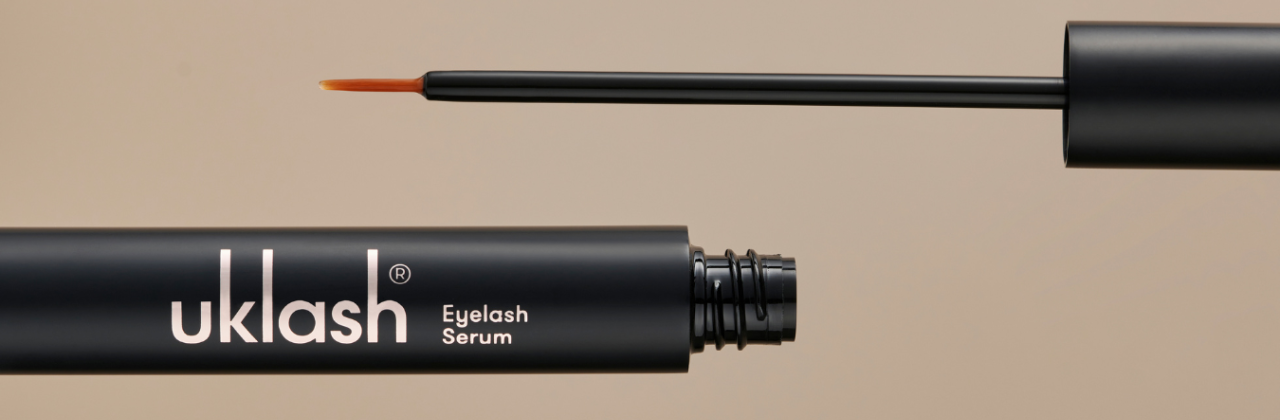 UKLash | UKLash Serum | SEPHORA UK