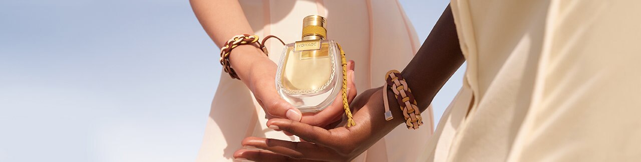 Chloé | Fragrance | SEPHORA UK