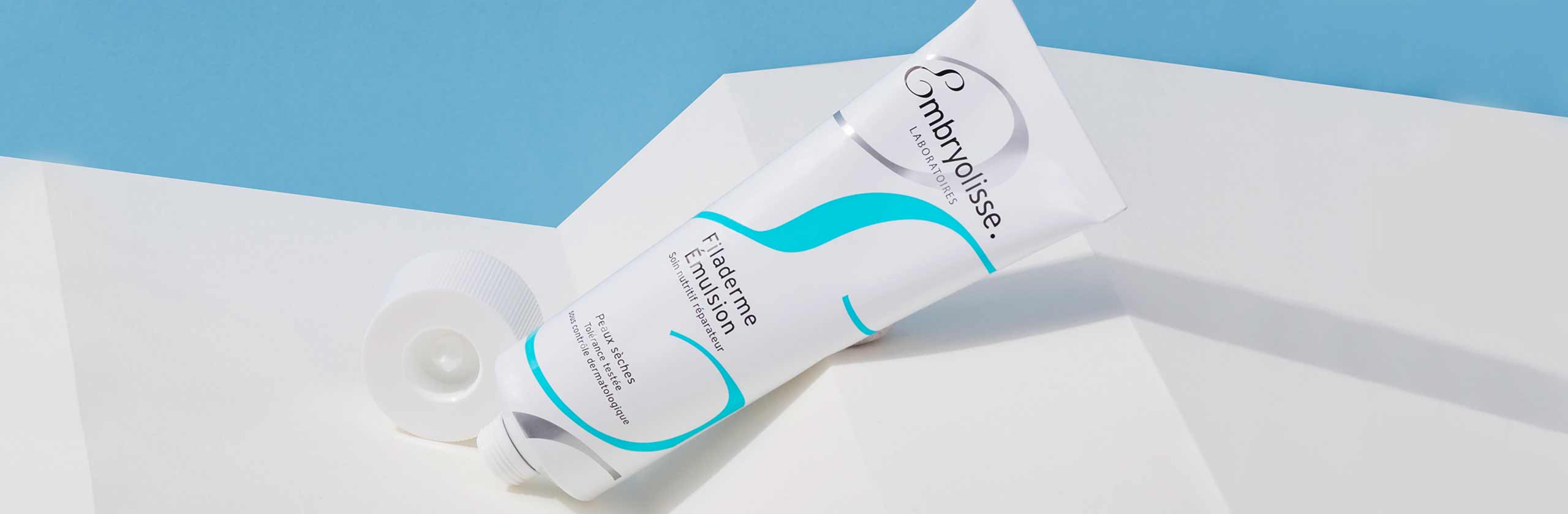 Embryolisse | Skincare | SEPHORA UK