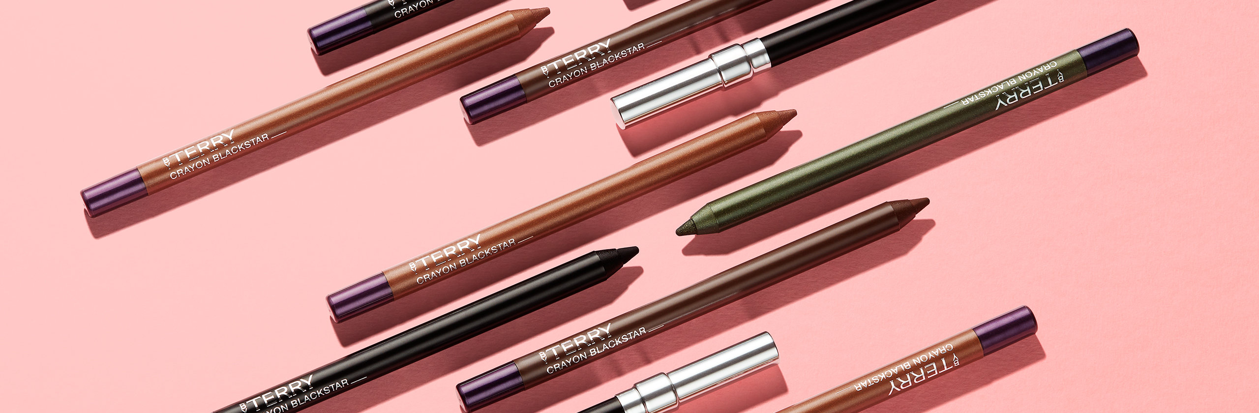 By Terry | Makeup & Skincare | SEPHORA UK