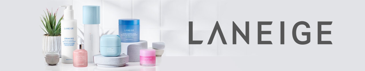 Laneige | SEPHORA UK