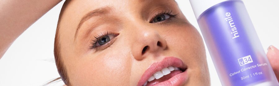 Hismile | Teeth Whitening | SEPHORA UK