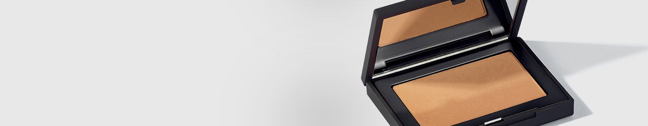 Makeup | Cosmetics & Make Up Products | SEPHORA UK