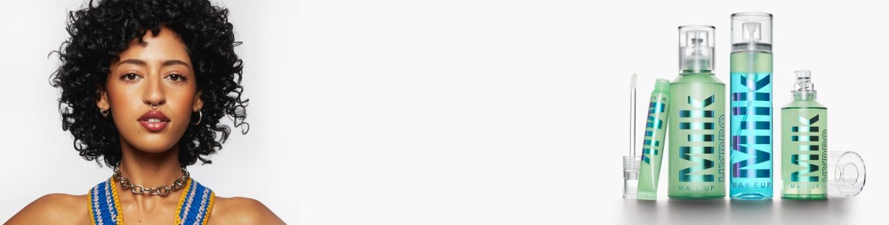 Milk Makeup | Cosmetics & Skincare | SEPHORA UK