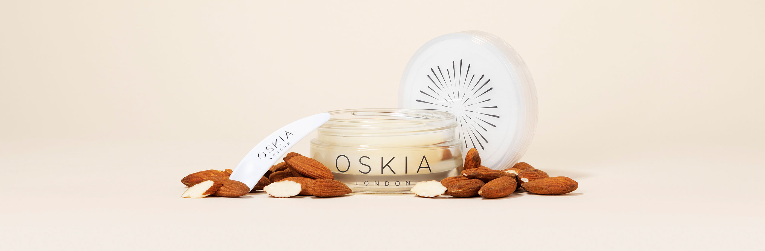 Oskia | Skincare | SEPHORA UK