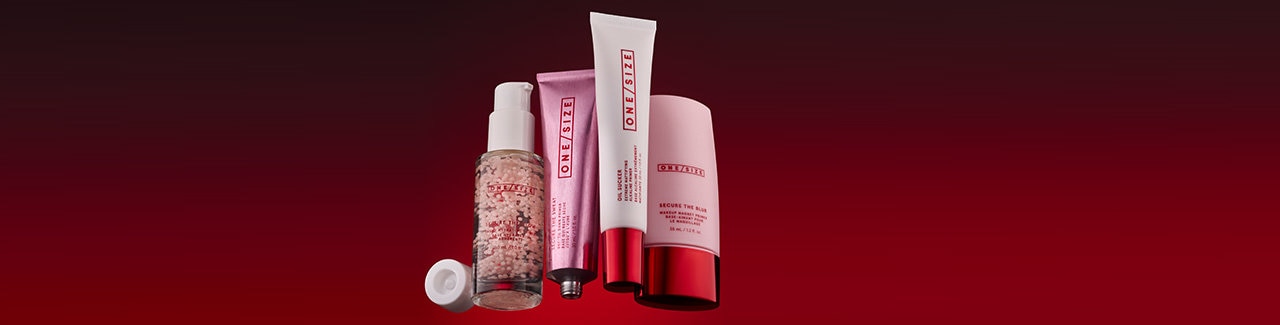 ONE/SIZE Beauty By Patrick Starrr | SEPHORA UK