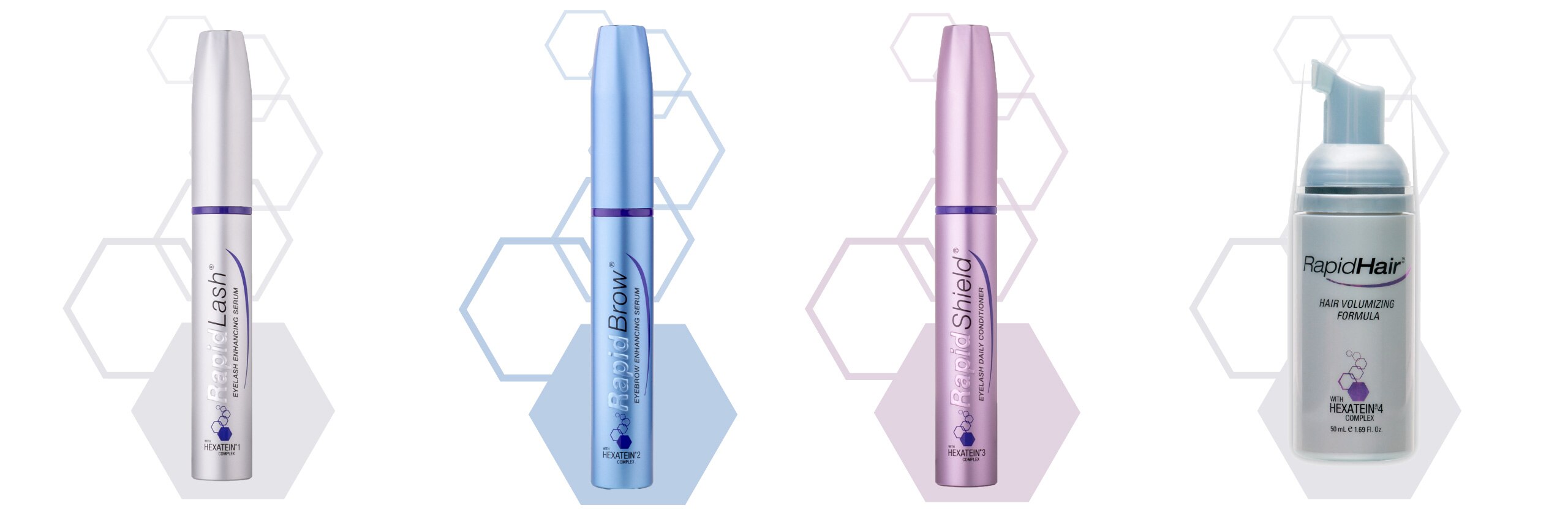 RapidLash | Makeup | SEPHORA UK