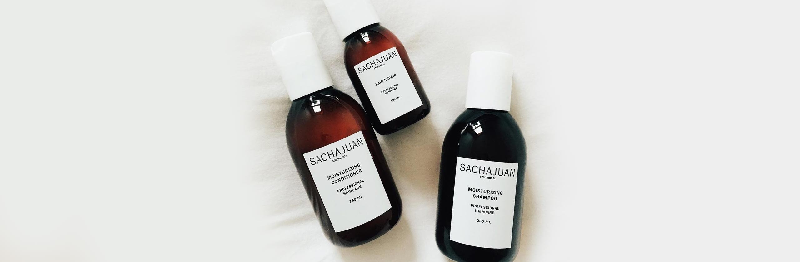Sachajuan | Haircare | SEPHORA UK