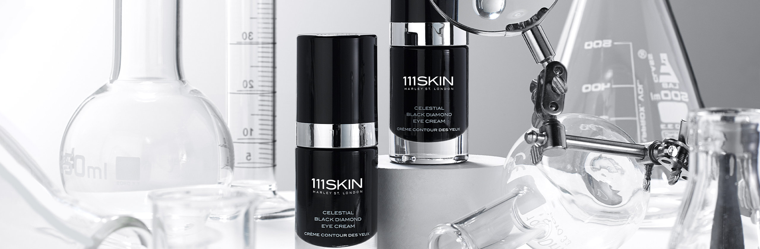 111Skin | SEPHORA UK