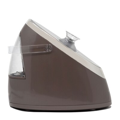 Sarah Chapman Pro Hydro-Mist Steamer - UK Plug | SEPHORA UK