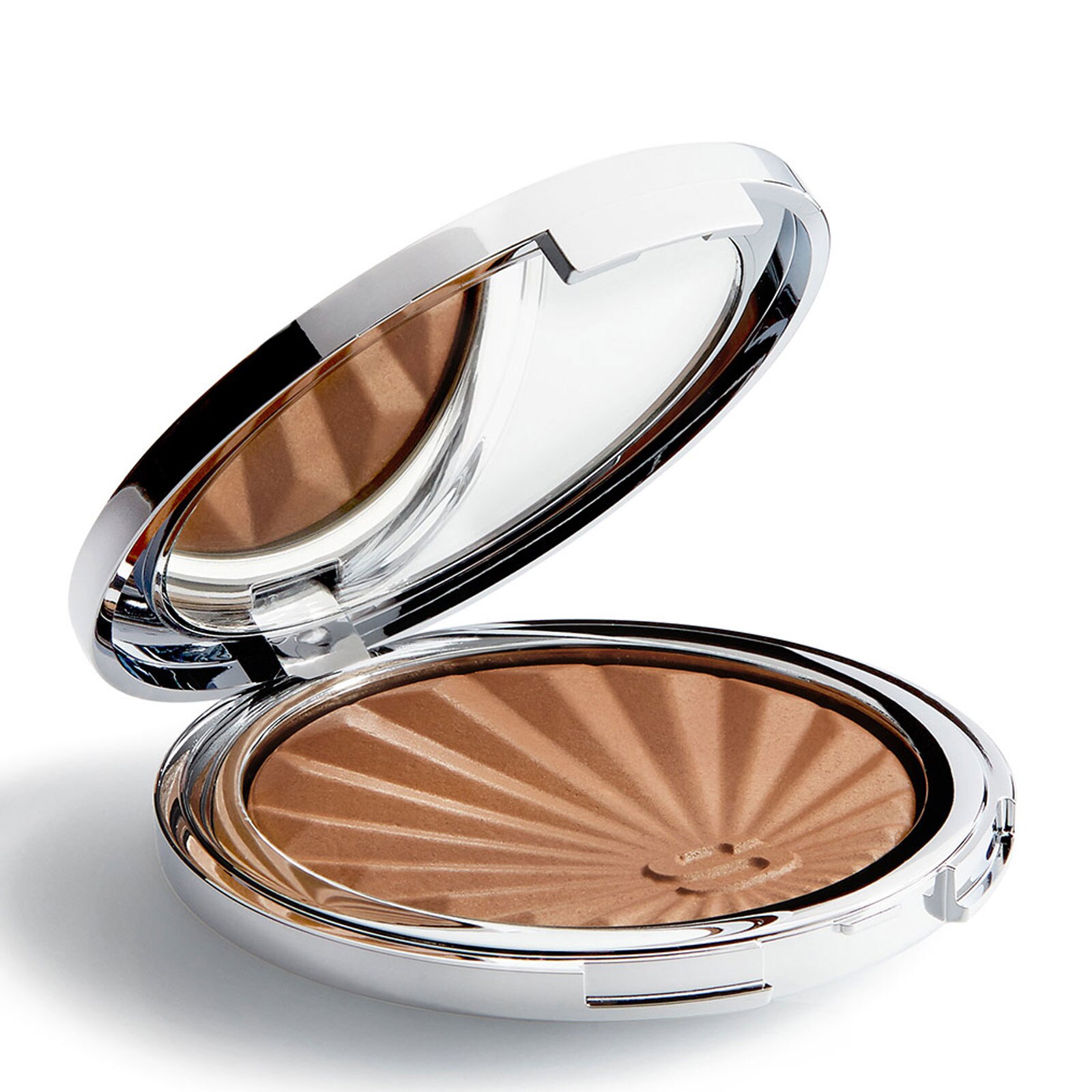 SISLEY Phyto-Touche Illusion D'Été Compact Powder-Gel 11g | SEPHORA UK