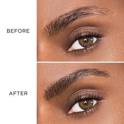 Hourglass cosmetics eyebrow store
