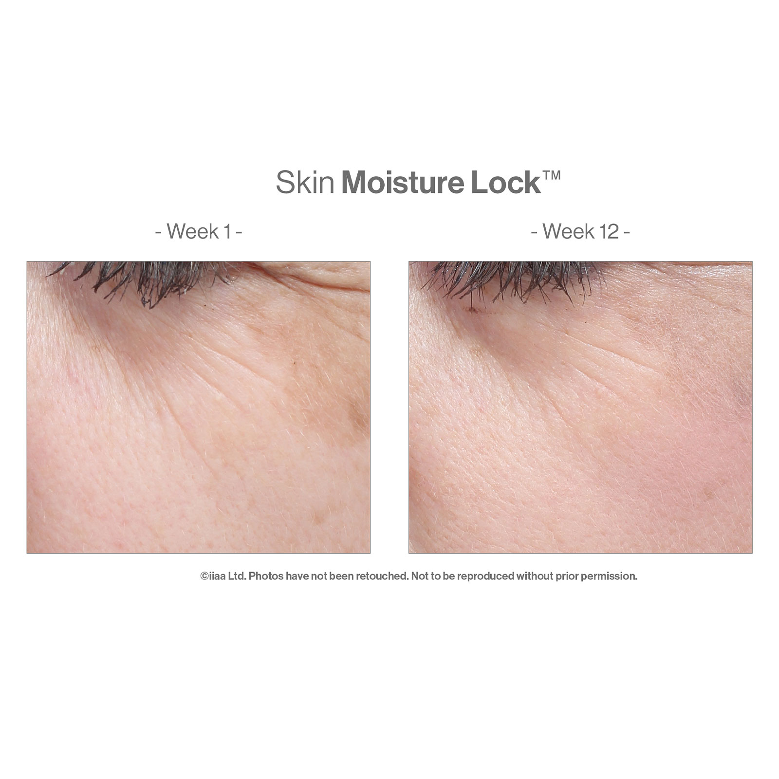 Advanced Nutrition Programme™ Skin Moisture Lock x 60 Softgels | SEPHORA UK