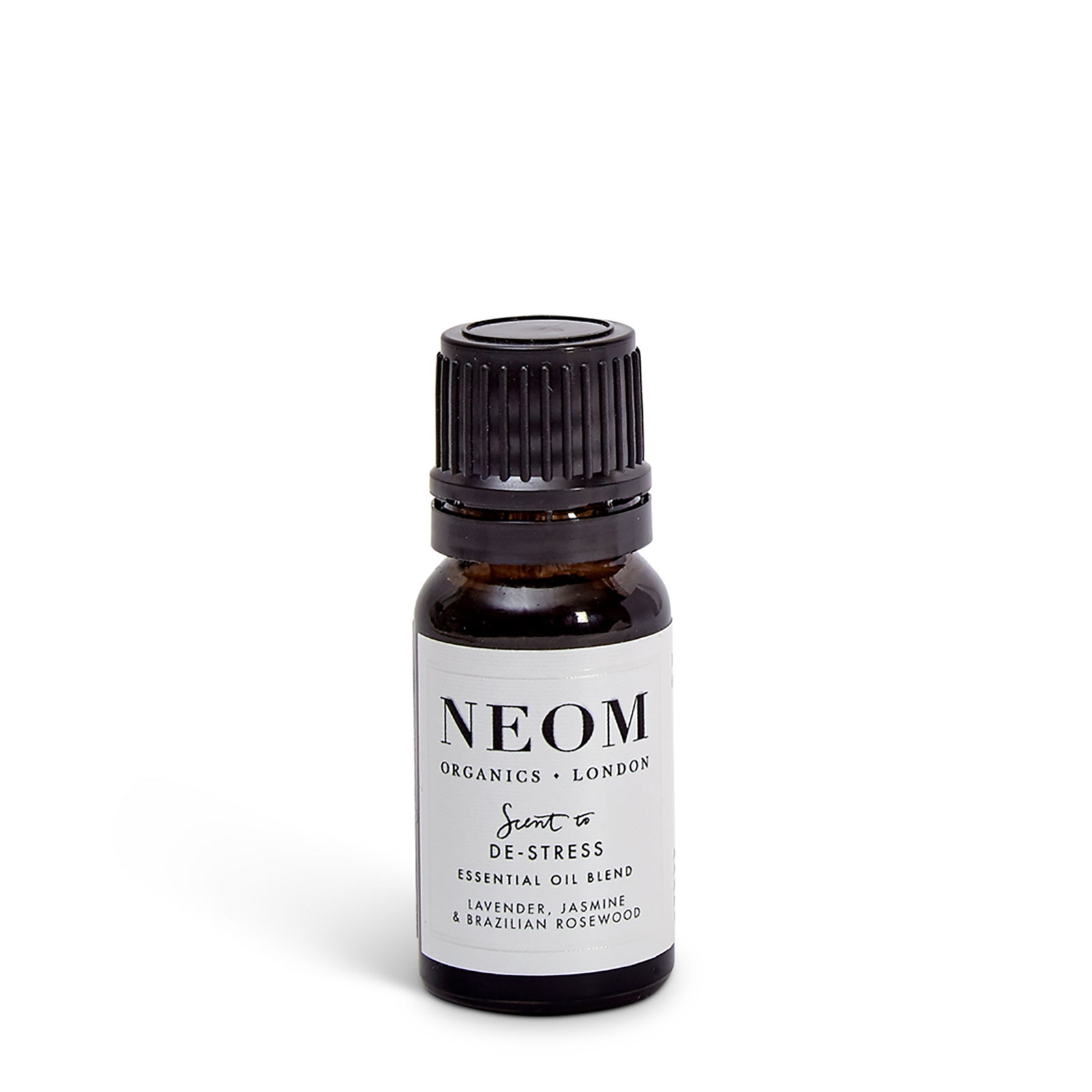 Neom Real Luxury Essential Oil Blend 10ml | SEPHORA UK
