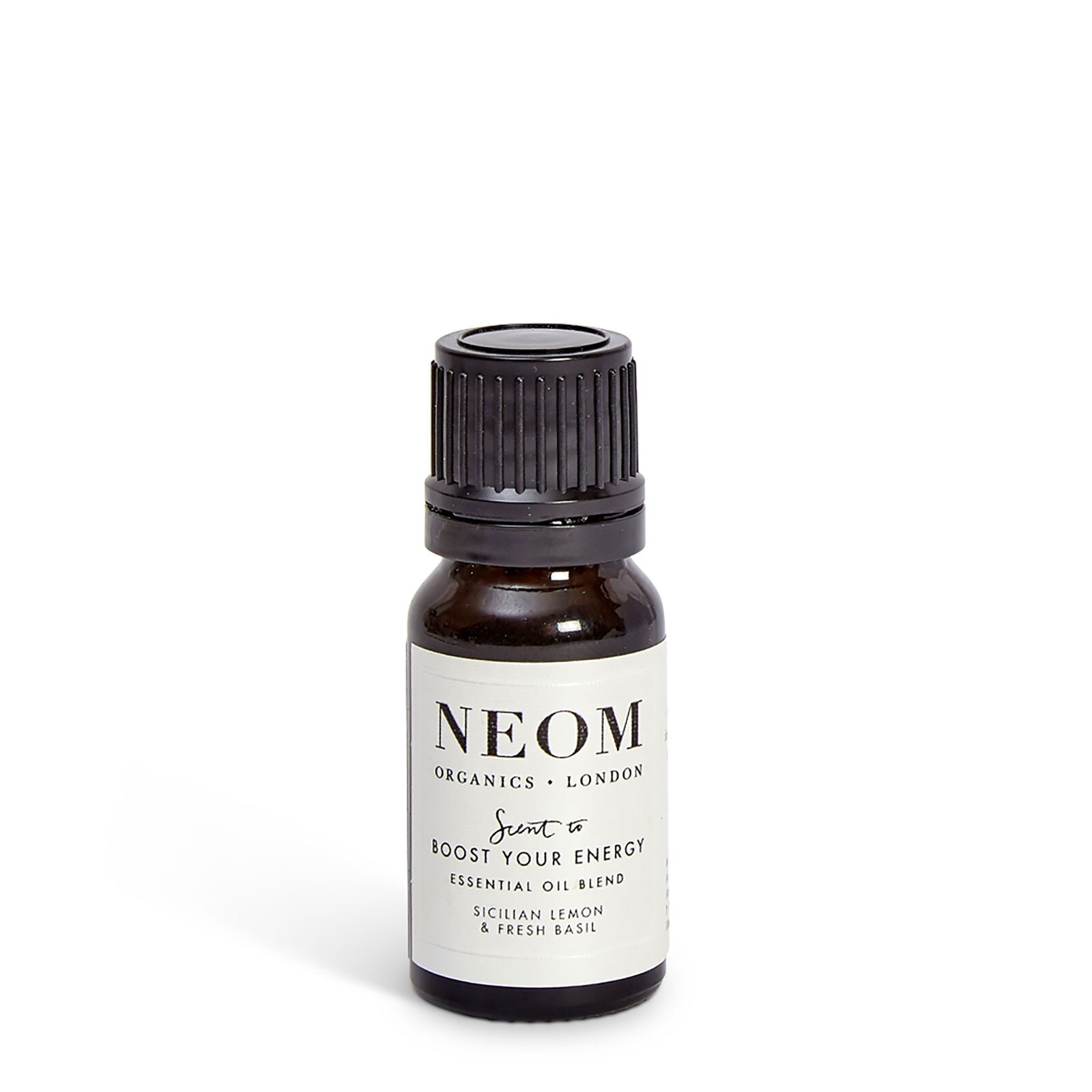 Neom Feel Refreshed Essential Oil Blend 10ml | SEPHORA UK