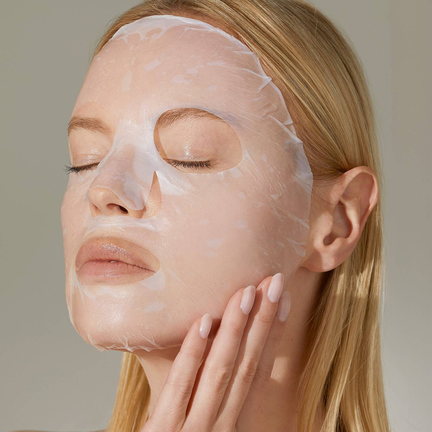 Medik8 Ultimate Recovery Bio-Cellulose Mask 6 Pack | SEPHORA UK