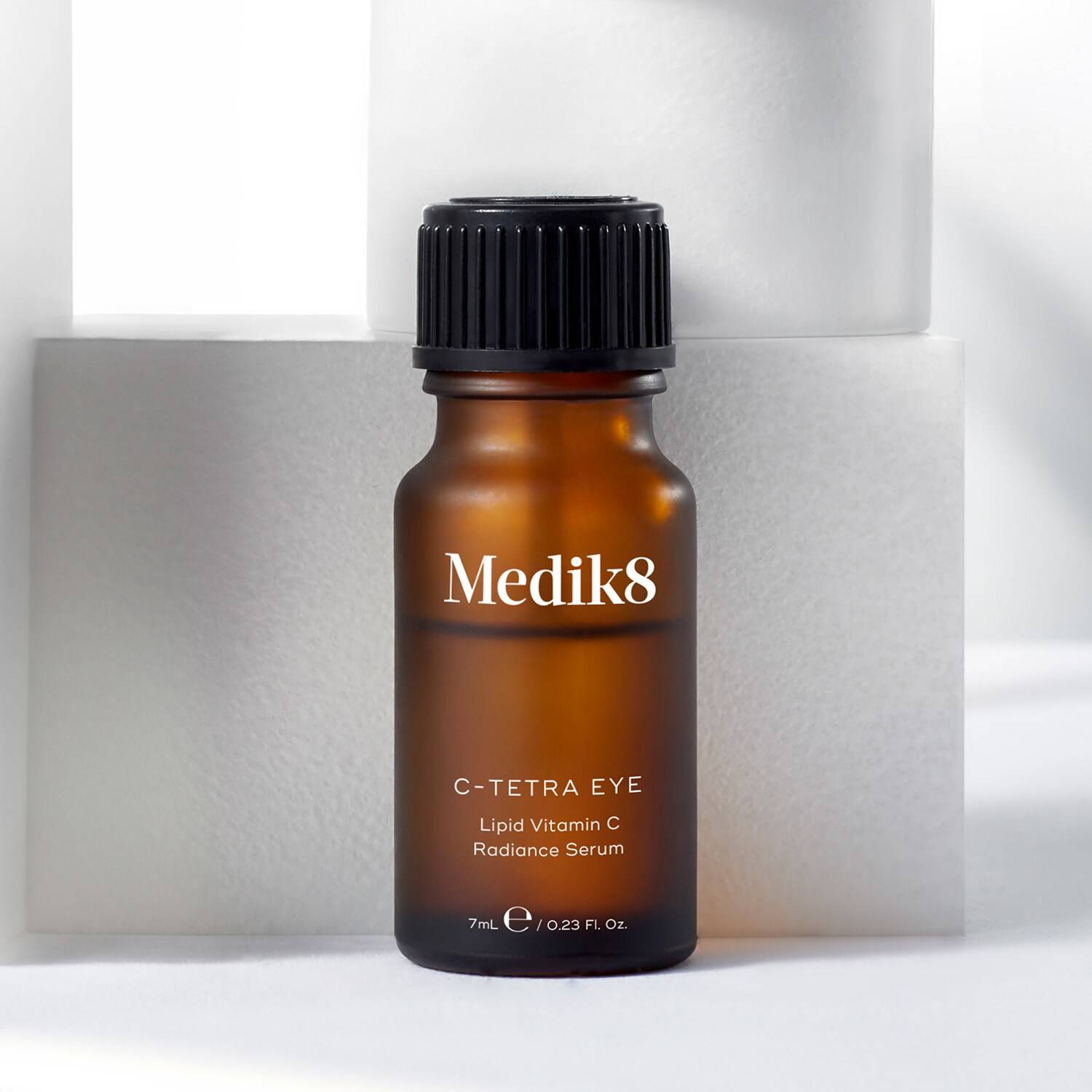 Medik8 C-Tetra Eye 7ml | SEPHORA UK