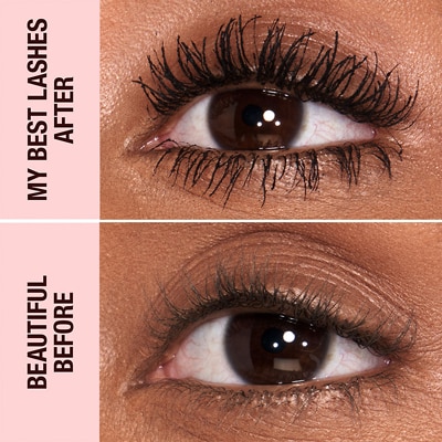 Pillow talk push up lashes store