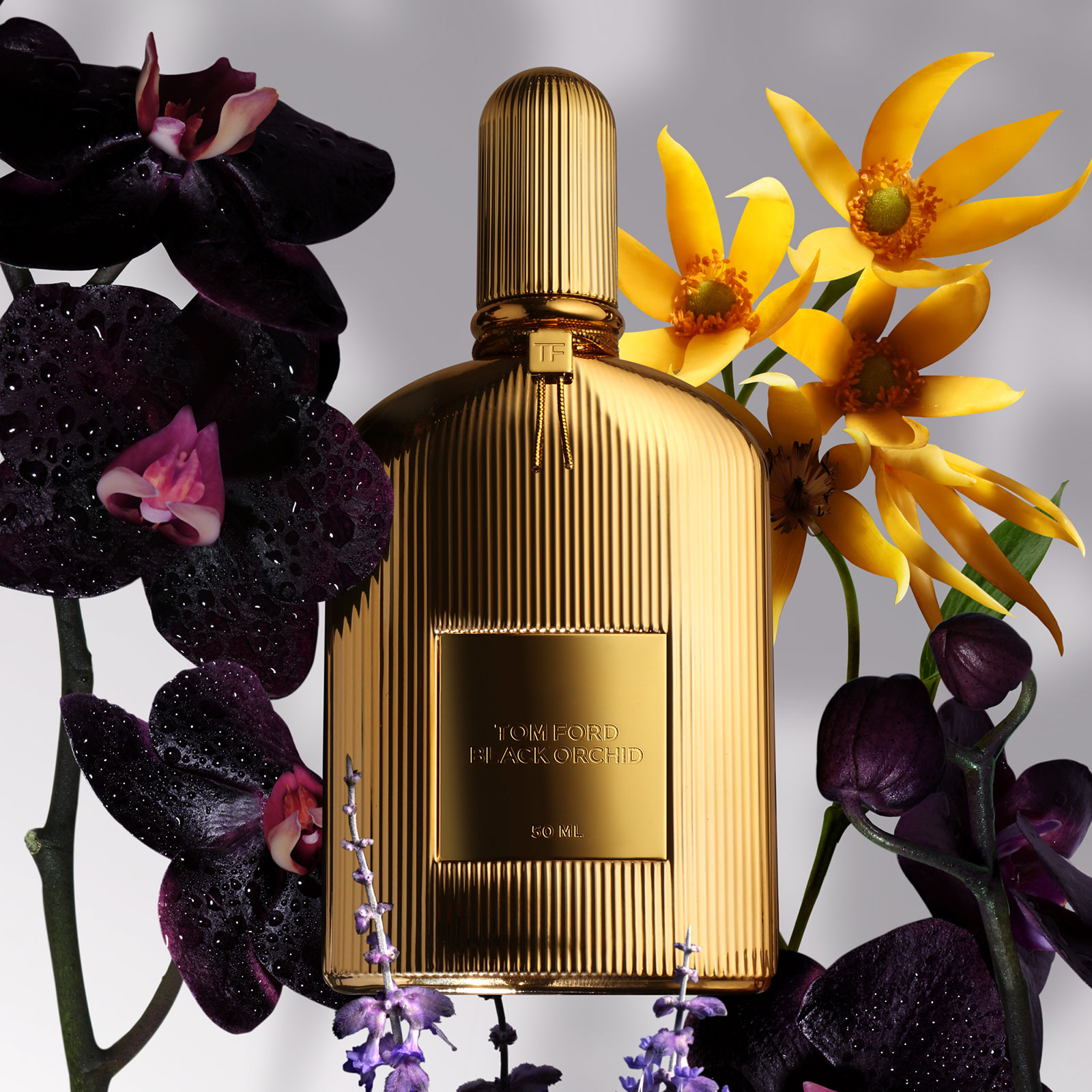 Tom Ford Orchid