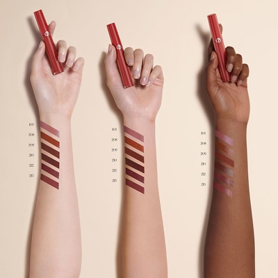 Armani Lip Maestro Venice Collection 6.5ml | SEPHORA UK