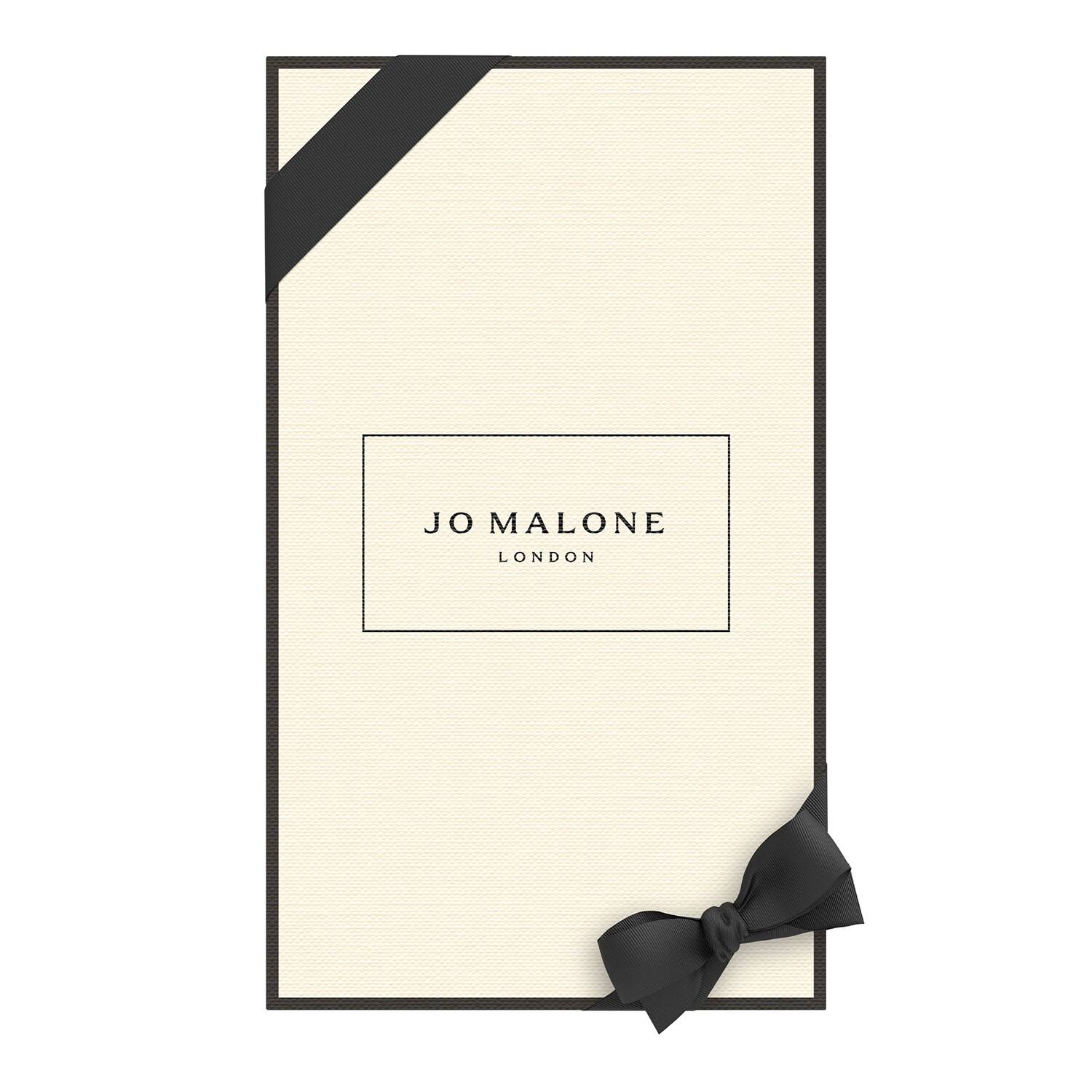 Jo Malone London English Pear & Freesia Diffuser 165ml | SEPHORA UK