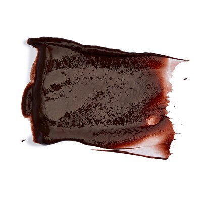 evo Fabuloso Chestnut Colour Intensifying Conditioner 220ml | SEPHORA UK