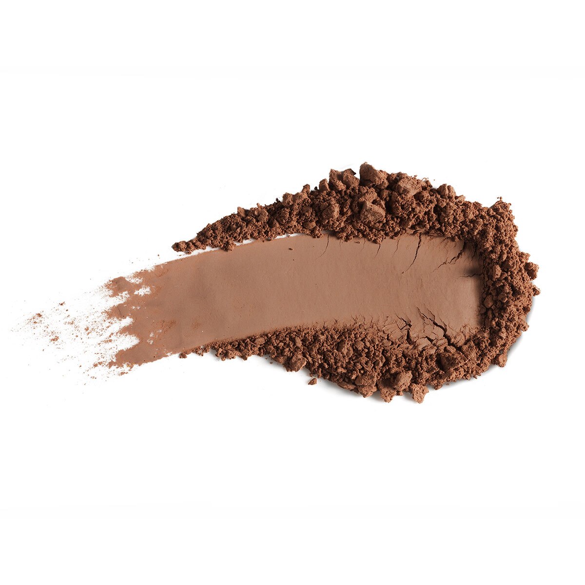 Kevyn Aucoin The Sculpting Powder 4g | SEPHORA UK