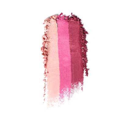 Kevyn Aucoin The Neo-Blush 6.8g | SEPHORA UK