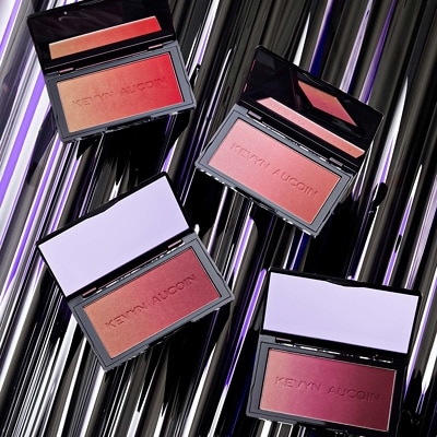 Kevyn Aucoin The Neo-Blush 6.8g | SEPHORA UK