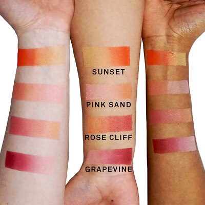 Kevyn Aucoin The Neo-Blush 6.8g | SEPHORA UK