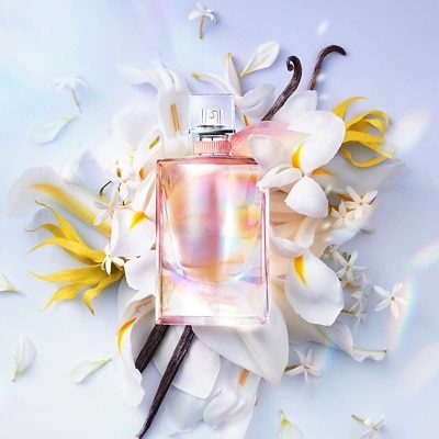 Lancome La Vie Est Belle Soleil Cristal Eau de Parfum 50ml