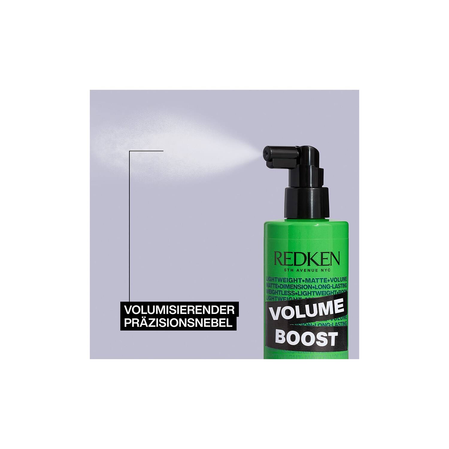 Redken Root Boost 250ml | SEPHORA UK