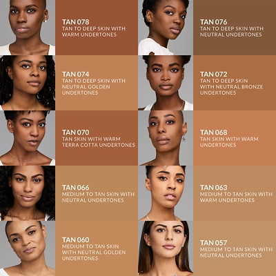 KVD Beauty Good Apple Skin Perfecting Foundation Balm 10g | SEPHORA UK