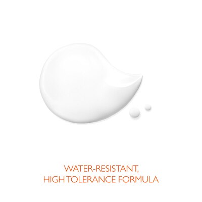 Lancaster Sun Sensitive Face and Body Sunscreen & Sun Protection Cream ...