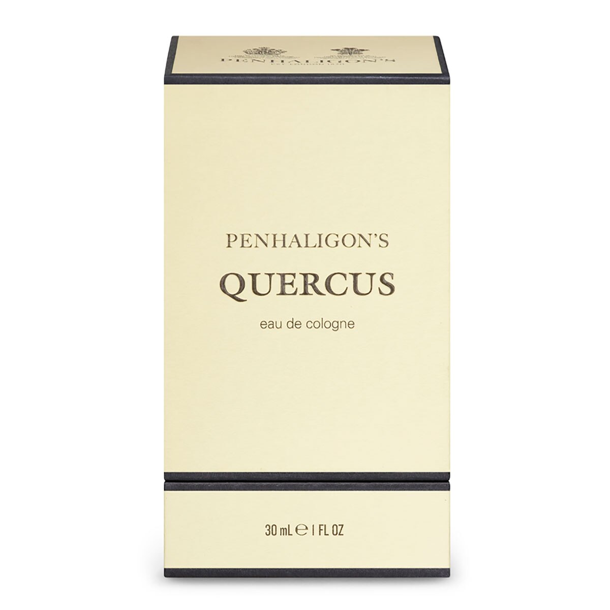 Penhaligon's Quercus Cologne 30ml | SEPHORA UK