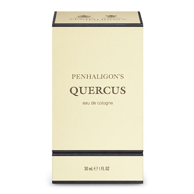 Penhaligon's Quercus Cologne 30ml | SEPHORA UK