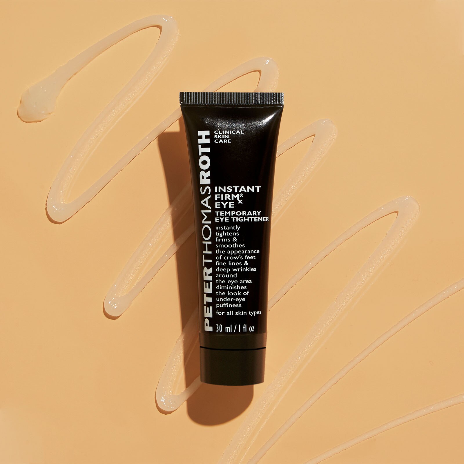 Peter Thomas Roth Instant FIRMx® Eye 30ml | SEPHORA UK