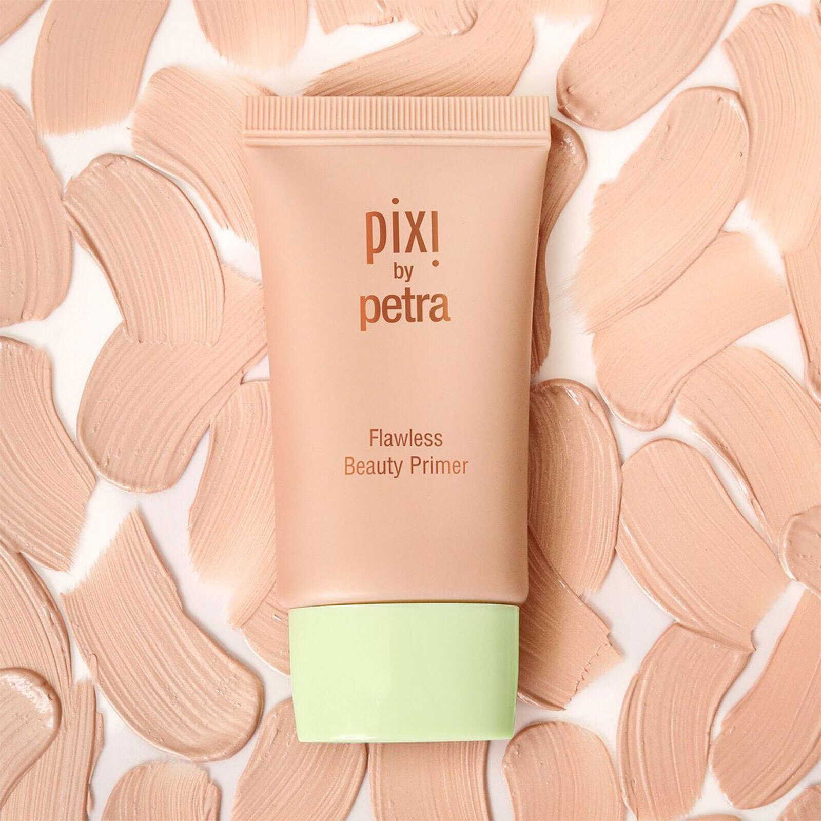 Pixi Beauty Flawless Beauty Primer (EvenSkin) 30ml | SEPHORA UK