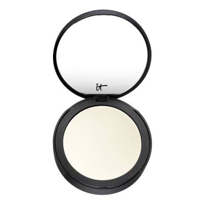 It cosmetics pressed powder foundation store