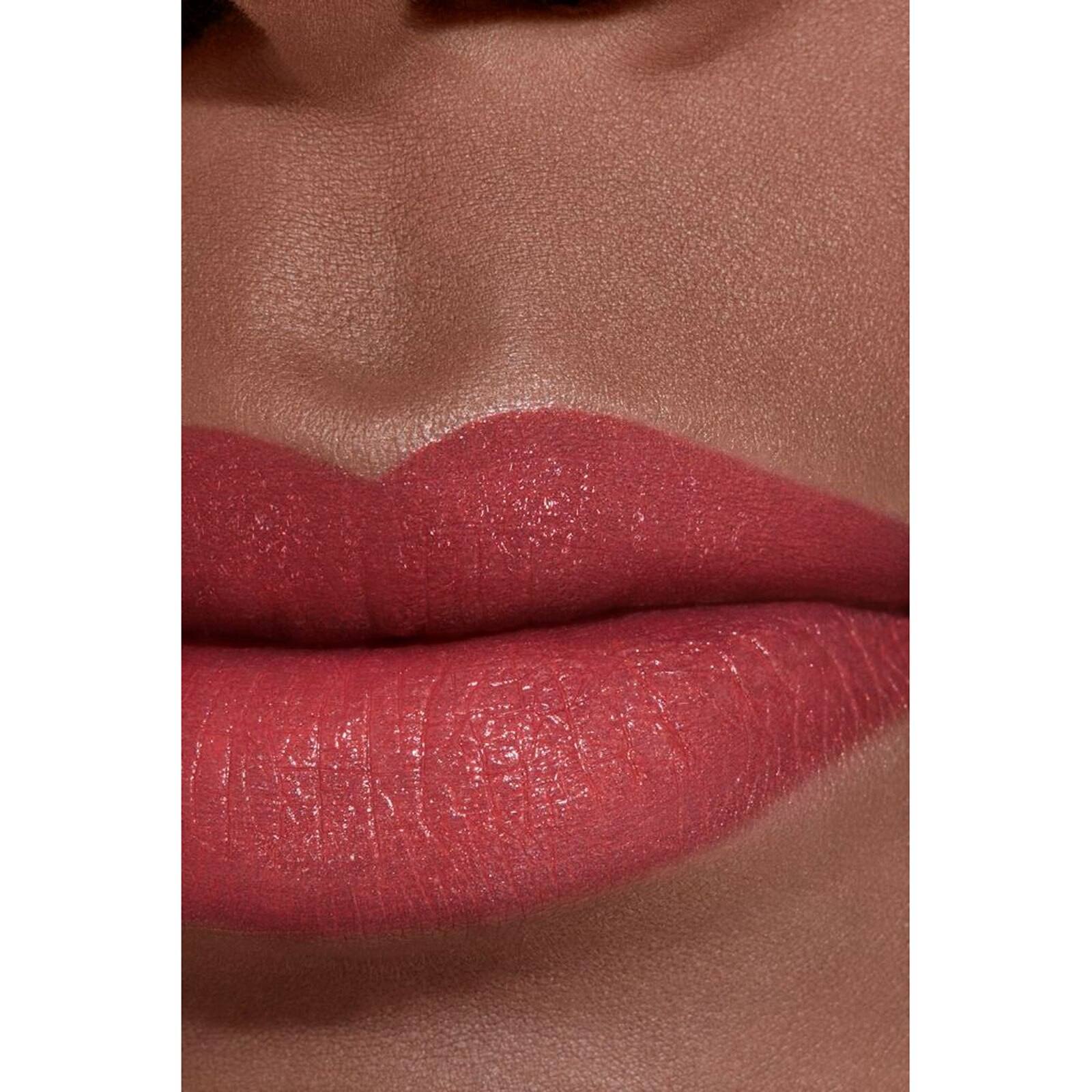 CHANEL Rouge Allure L'Extrait 2.5g | SEPHORA UK