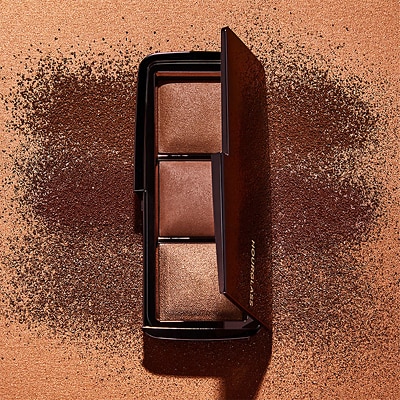 HOURGLASS Ambient Lighting Palette Volume 3 9g SEPHORA UK