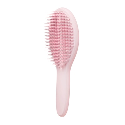 Tangle Teezer The Ultimate Styler Millennial Pink | SEPHORA UK
