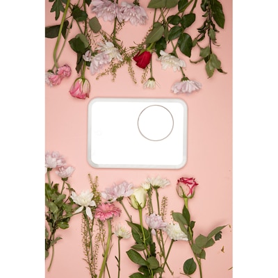 StylPro Glow & Go Mirror | SEPHORA UK