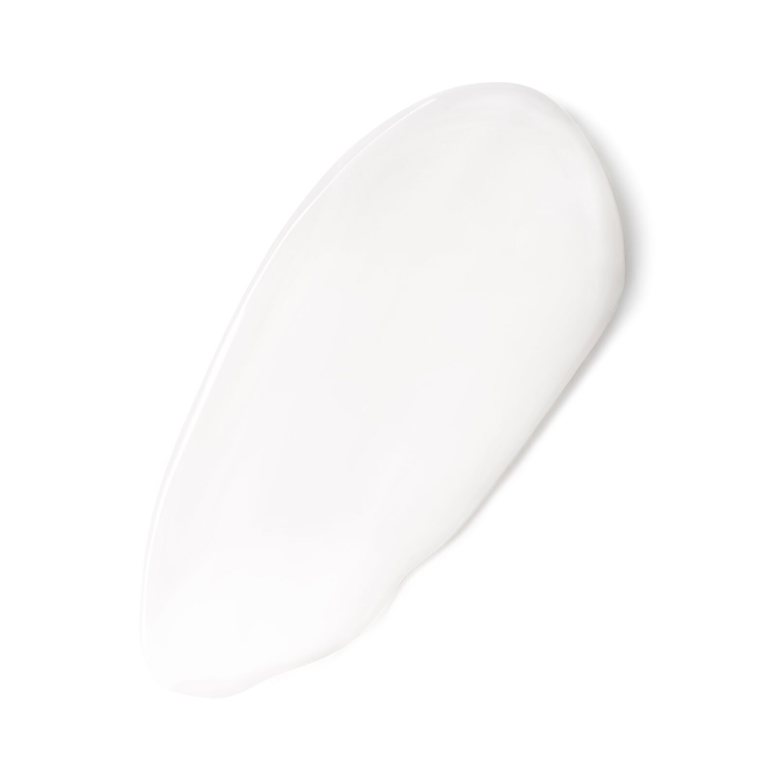 NARS Skin Light Reflecting Moisturizer 50ml | SEPHORA UK