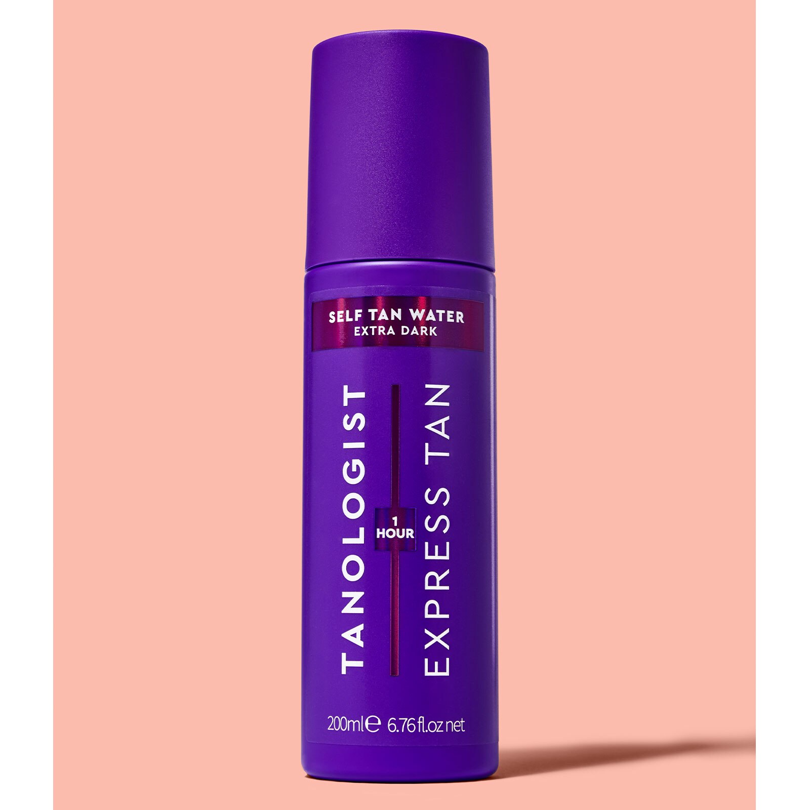 Tanologist Express Extra Dark Water 200ml | SEPHORA UK