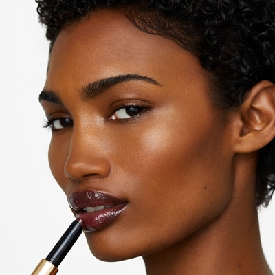 HOURGLASS Phantom Volumizing Glossy Balm 1.7g