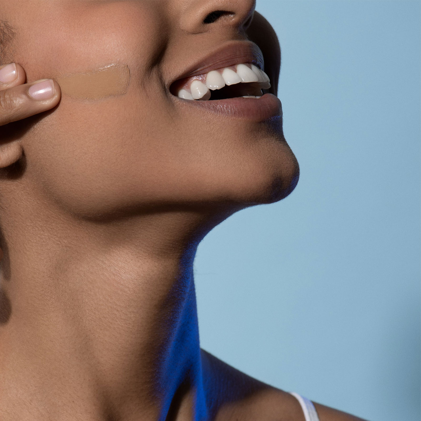 BIODERMA Photoderm Anti-Melasma Tinted Sunscreen SPF50+ 40ml | SEPHORA UK