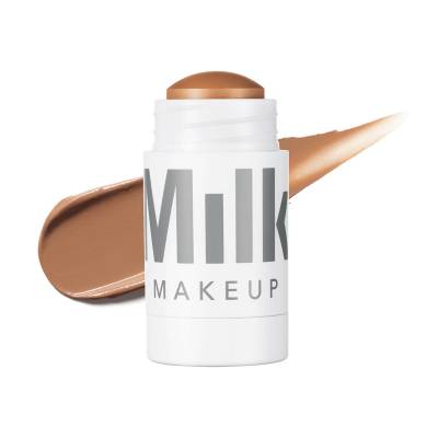 MILK MAKEUP Matte Bronzer 6g SEPHORA UK