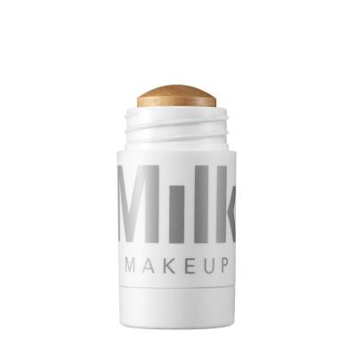 MILK MAKEUP Highlighter 6g | SEPHORA UK