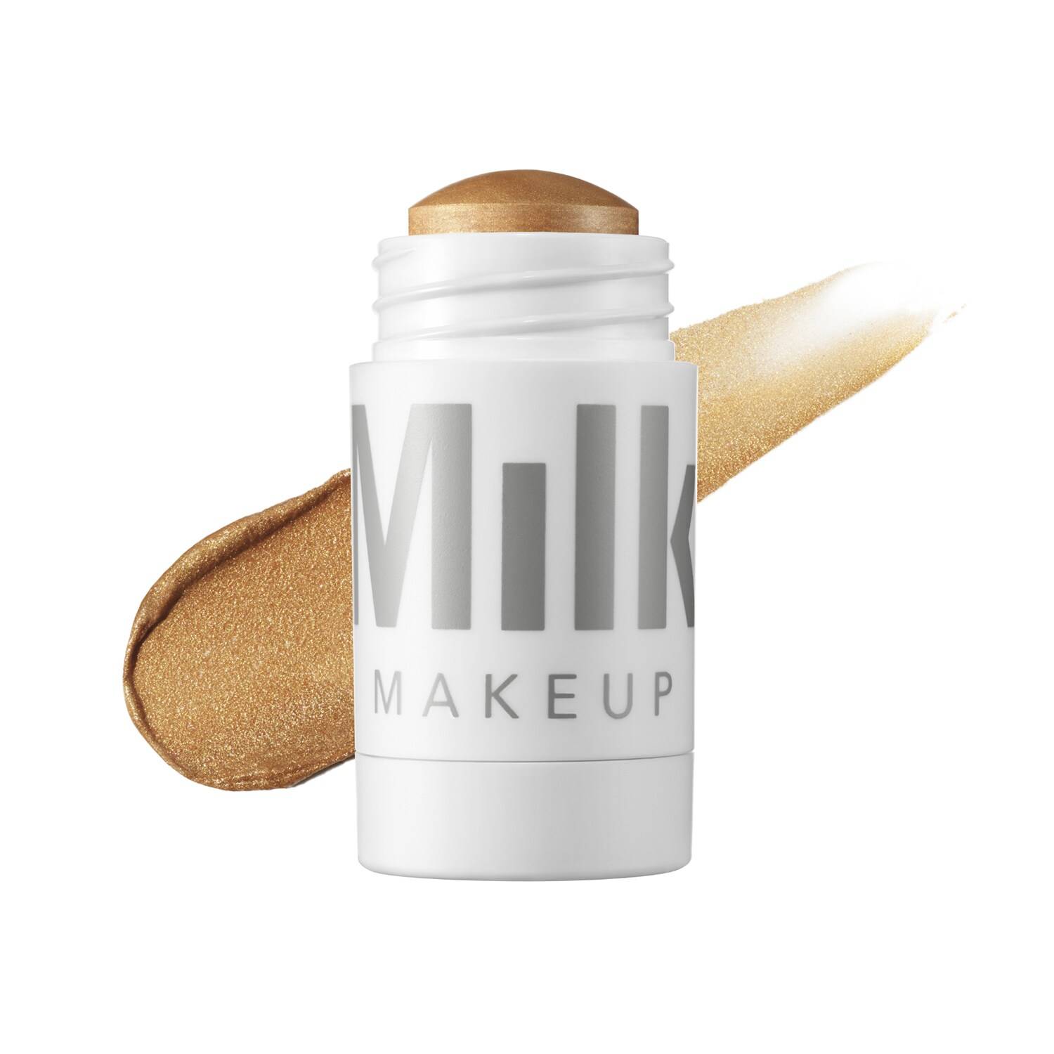 MILK MAKEUP Highlighter 6g | SEPHORA UK